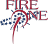 FireOne Firing System - The Most Advanced Wired and Wireless Firing System