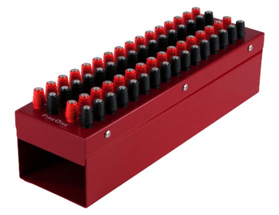 FireOne Firing System - The Most Advanced Wired and Wireless Firing System