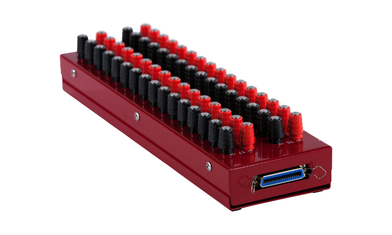 FireOne Firing System - The Most Advanced Wired and Wireless Firing System