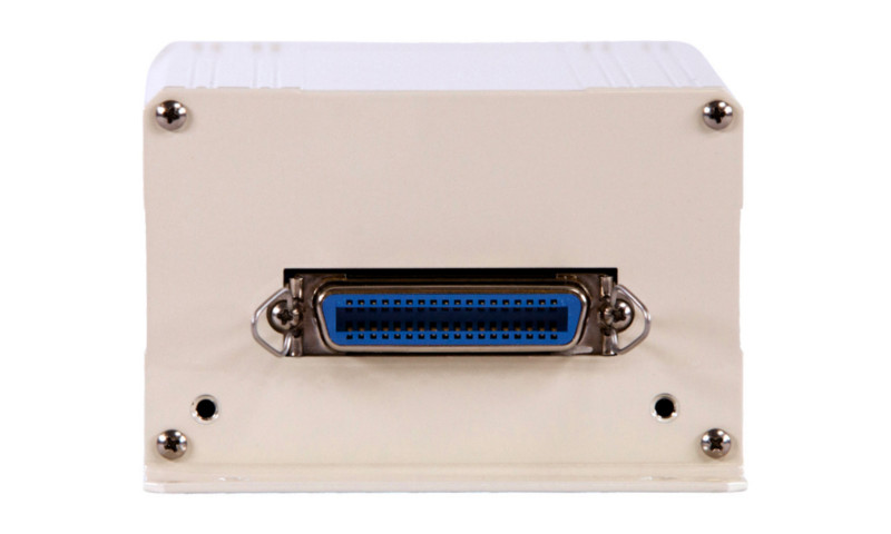 FireOne Firing System - The Most Advanced Wired and Wireless Firing System