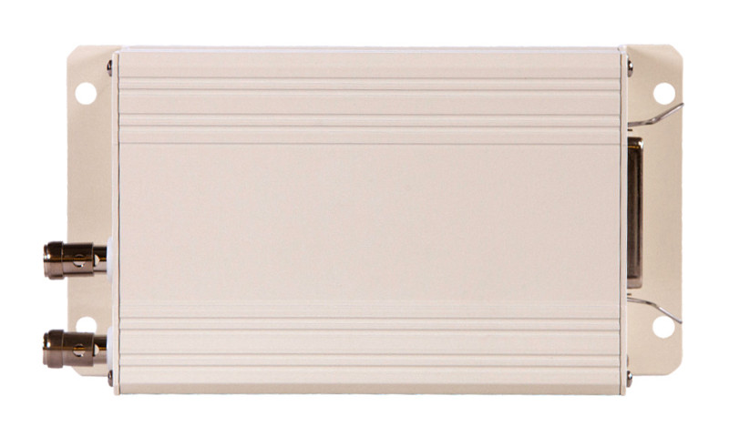 FireOne Firing System - The Most Advanced Wired and Wireless Firing System