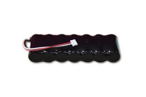 FireOne Firing System - The Most Advanced Wired and Wireless Firing System