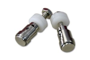 FireOne Firing System - The Most Advanced Wired and Wireless Firing System