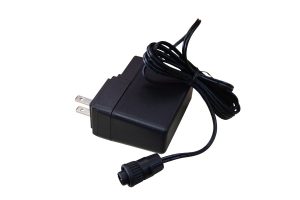 FireOne Firing System - The Most Advanced Wired and Wireless Firing System