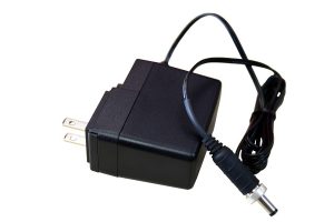 FireOne Firing System - The Most Advanced Wired and Wireless Firing System