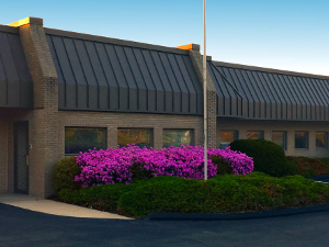 FireOne Firing System - The Most Advanced Wired and Wireless Firing System