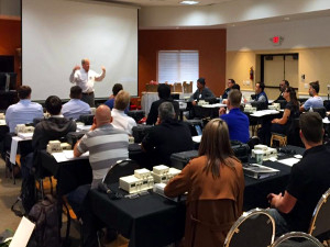 FireOne Firing System - The Most Advanced Wired and Wireless Firing System