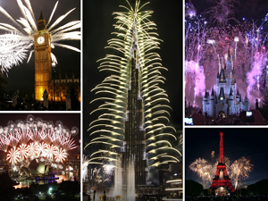 FireOne Firing System - The Most Advanced Wired and Wireless Firing System