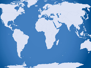 FireOne Firing System - The Most Advanced Wired and Wireless Firing System