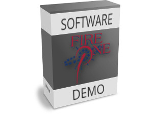 FireOne Firing System - The Most Advanced Wired and Wireless Firing System