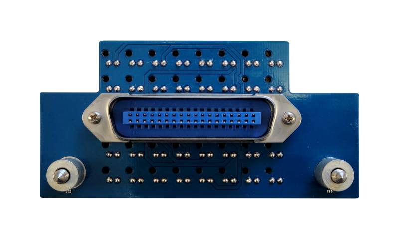 FireOne Firing System - The Most Advanced Wired and Wireless Firing System