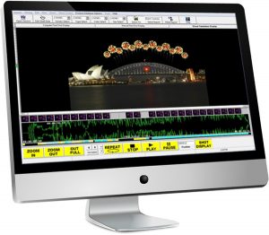 FireOne Firing System - The Most Advanced Wired and Wireless Firing System