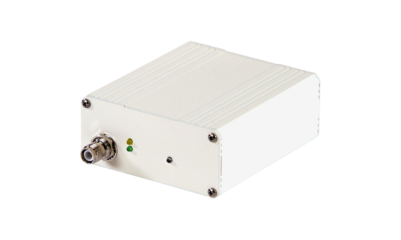 FireOne Firing System - The Most Advanced Wired and Wireless Firing System