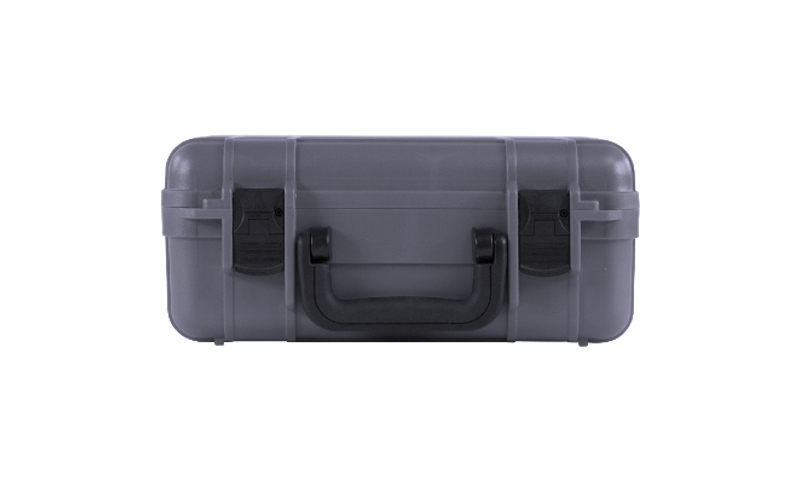 FireOne Firing System - The Most Advanced Wired and Wireless Firing System