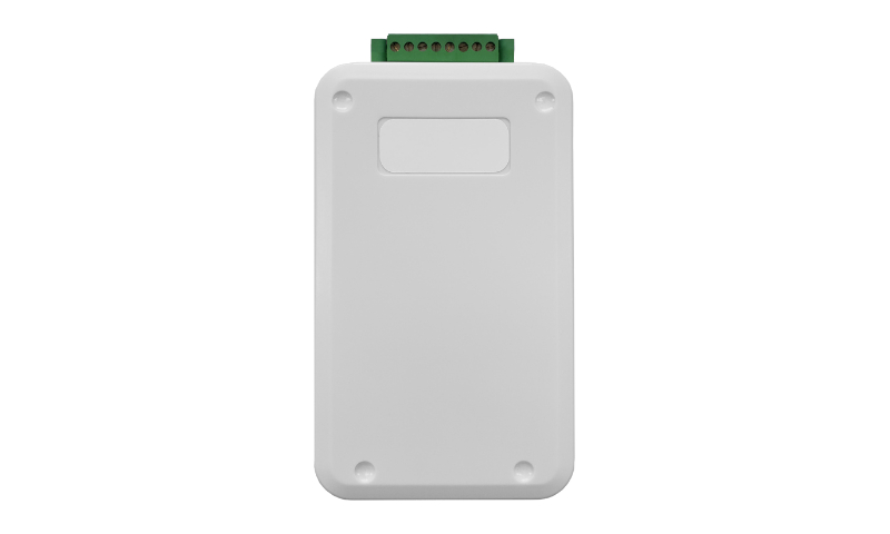 FireOne Firing System - The Most Advanced Wired and Wireless Firing System